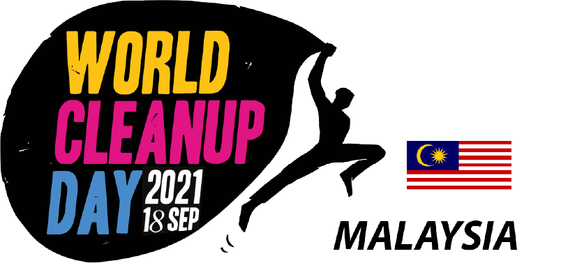 World Cleanup Day 2021 – voltech.ai