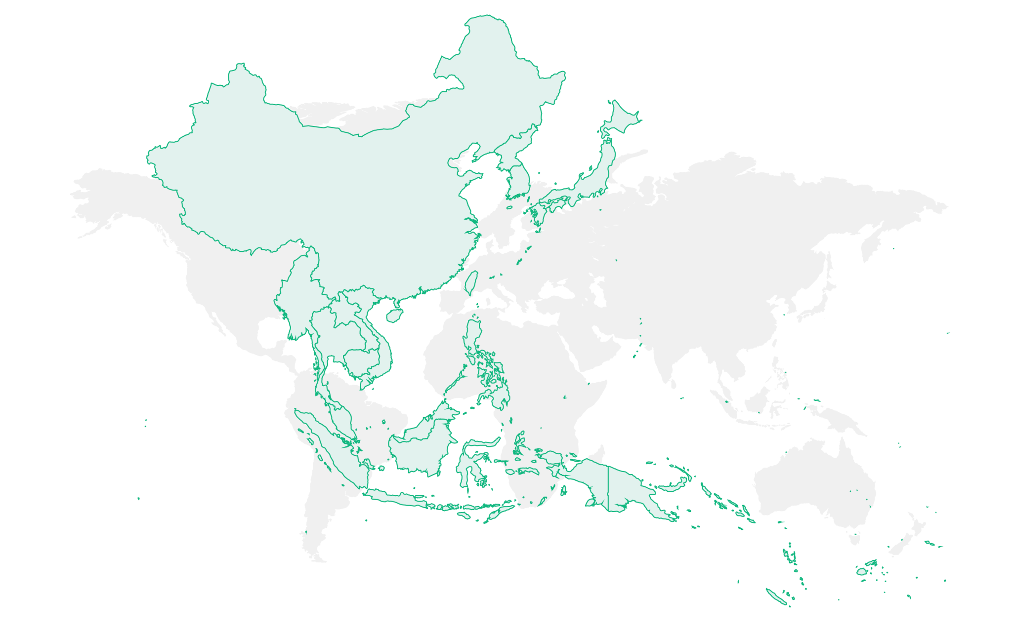 Asean Earth Cleanup Week 2026 – voltech.ai